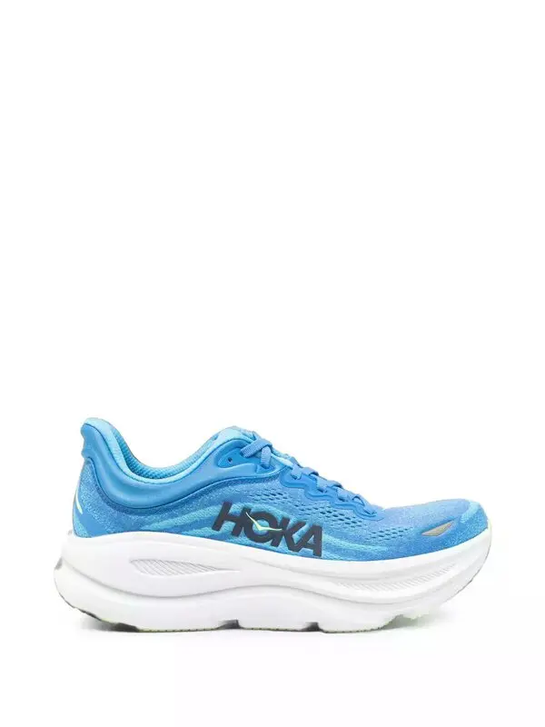 HOKA® Bondi 9 Sneakers
