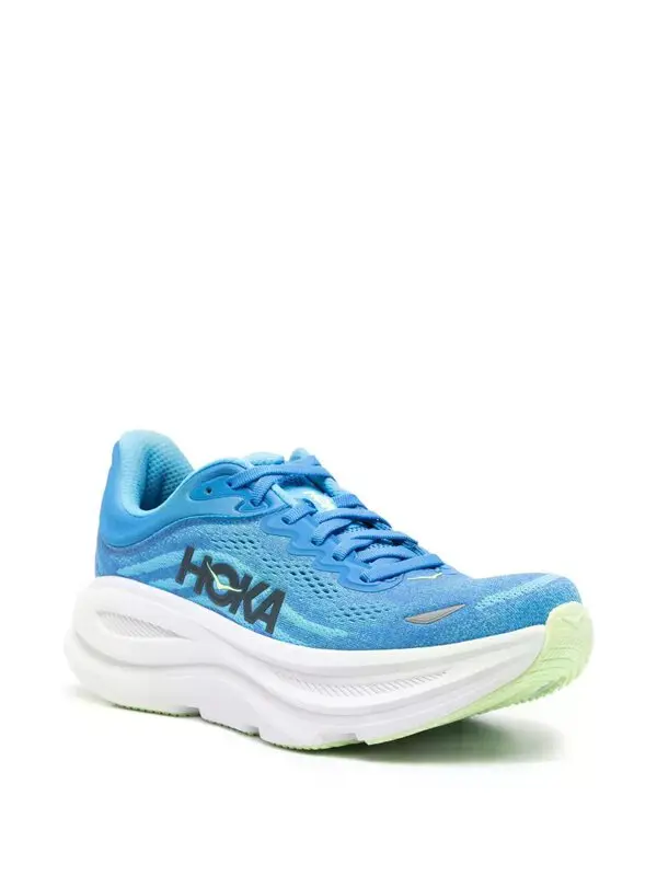 HOKA® Bondi 9 Sneakers
