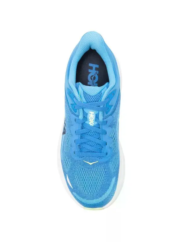 HOKA® Bondi 9 Sneakers