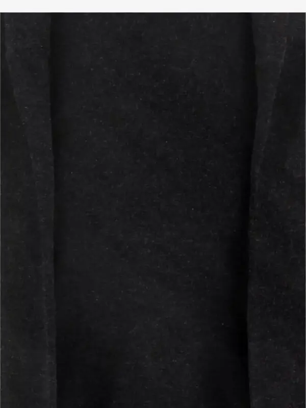 Arch4 Wrap Cashmere Sweater