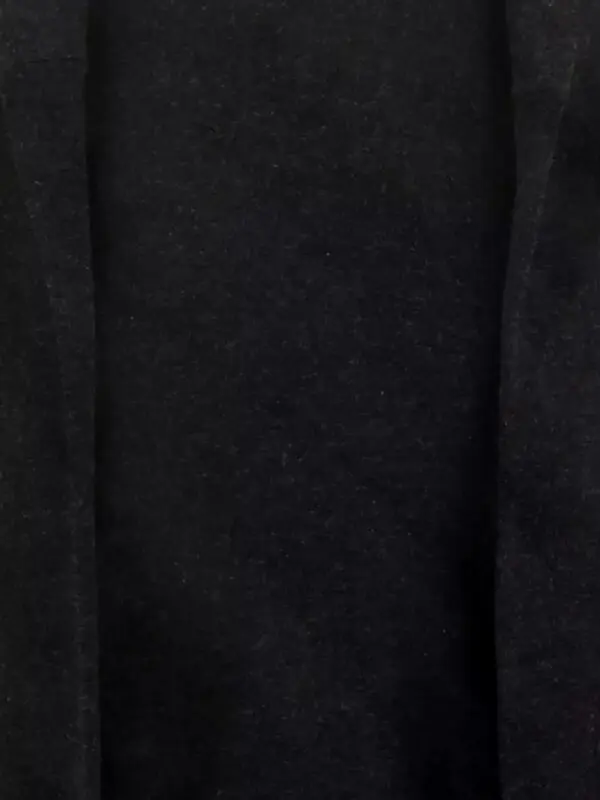 Arch4 Wrap Cashmere Sweater