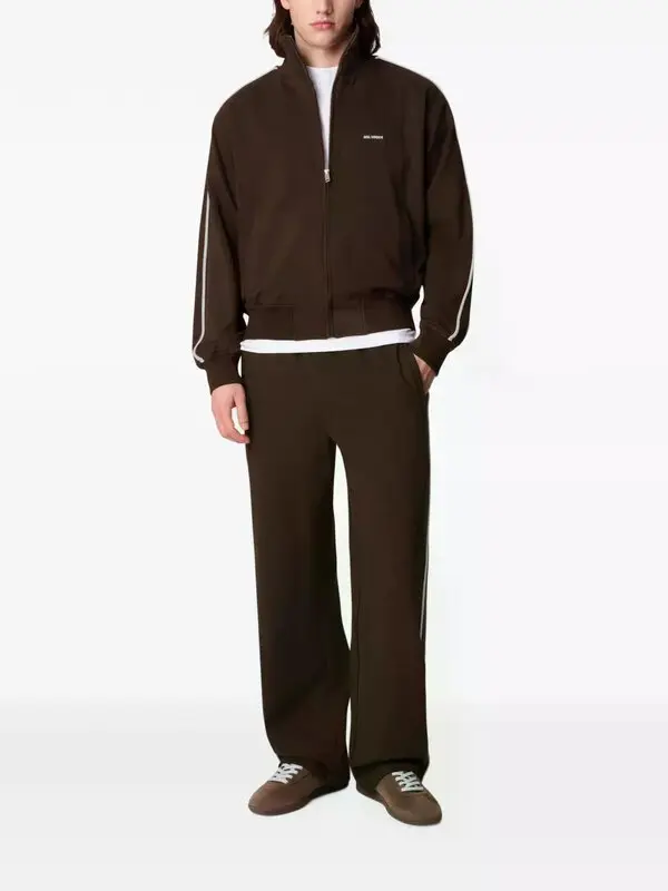 Axel Arigato Curb Track Jacket