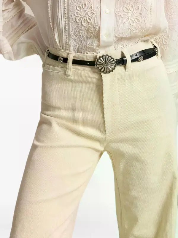 Polo Ralph Lauren Beaton Corduroy Trousers