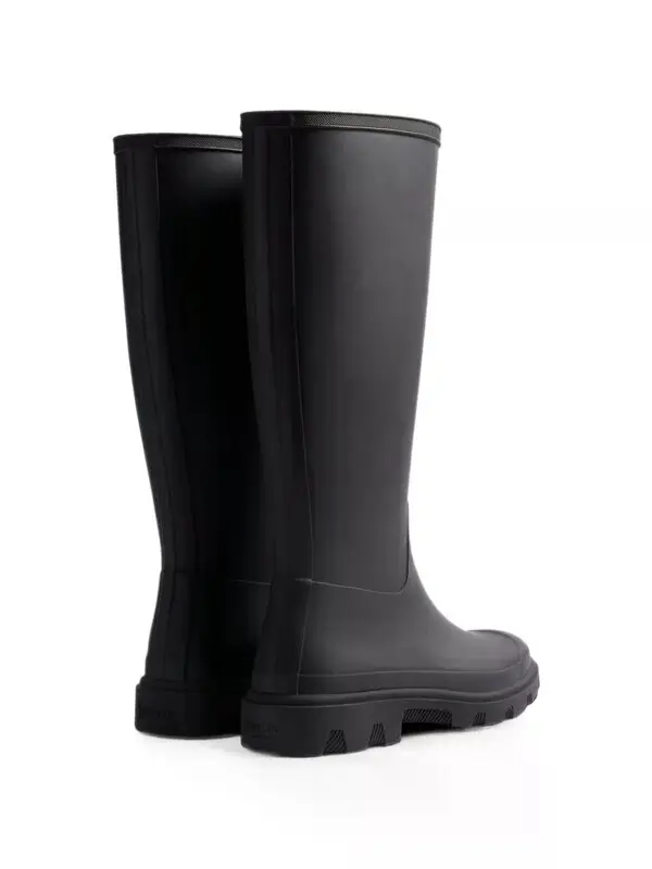 Hunter Downpour Wellington Boots