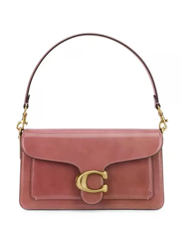COACH 26 Tabby Tote Bag