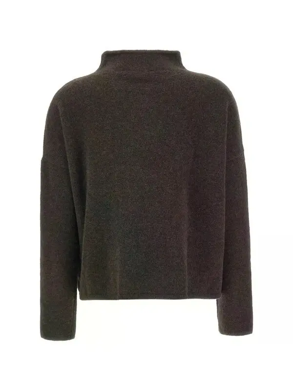 Filippa K Mika High-neck Sweater