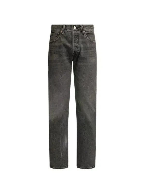 LEVI'S 501 Original Jeans