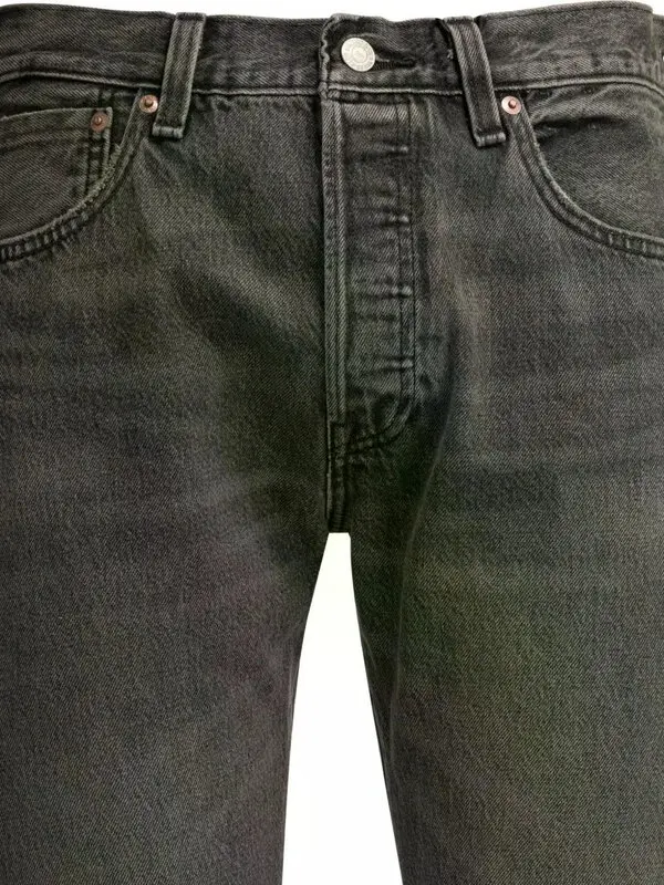 LEVI'S 501 Original Jeans
