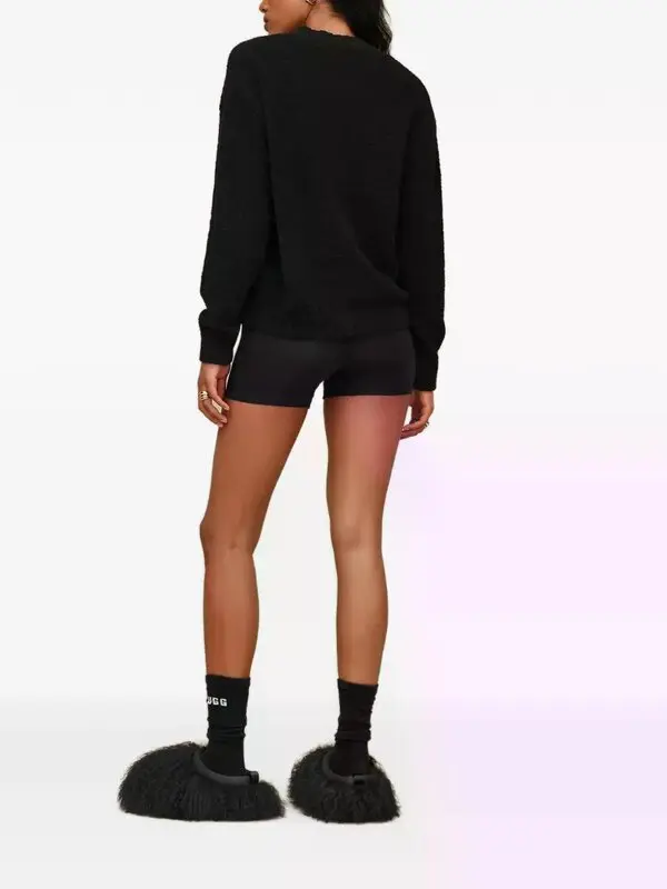 UGG Adalynne Button-up Cardigan