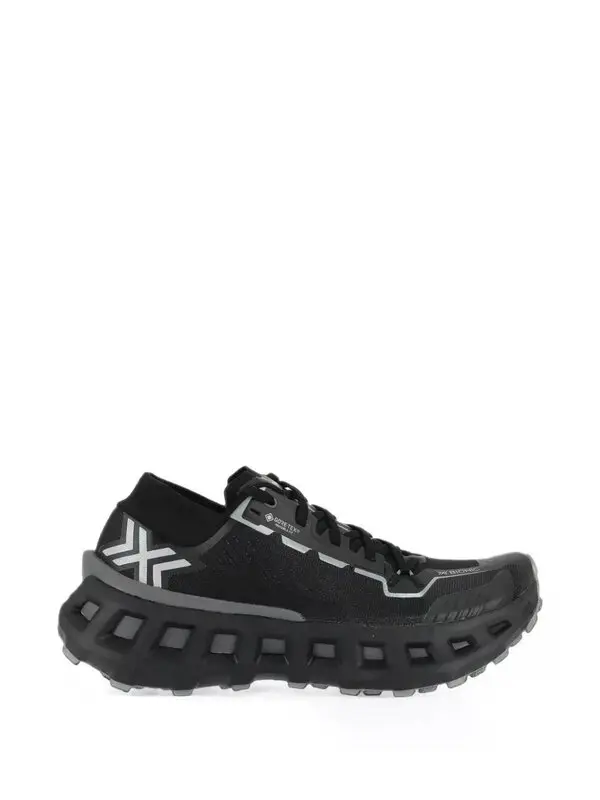 X-BIONIC Terraskin X03 Gore-tex Sneakers
