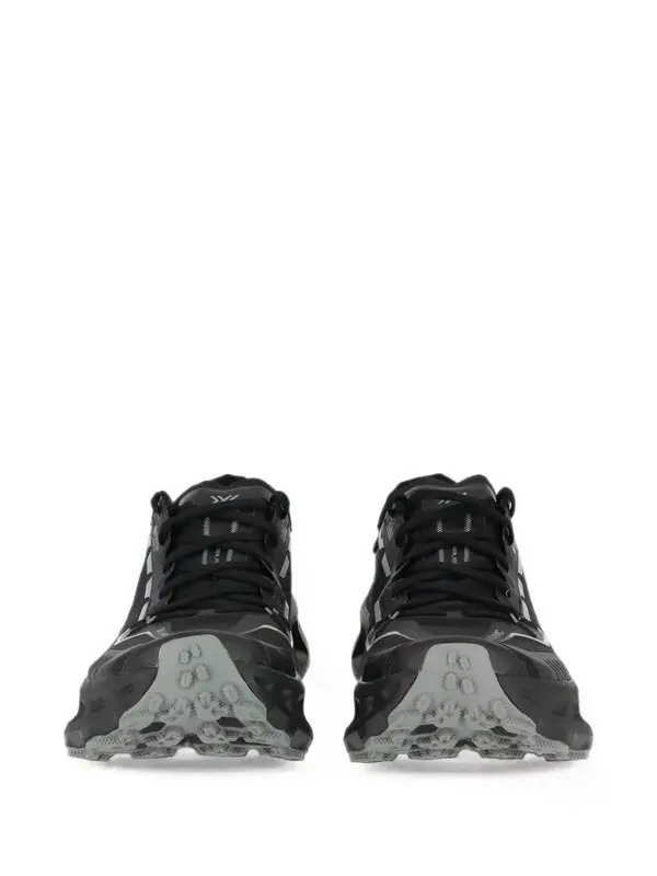 X-BIONIC Terraskin X03 Gore-tex Sneakers