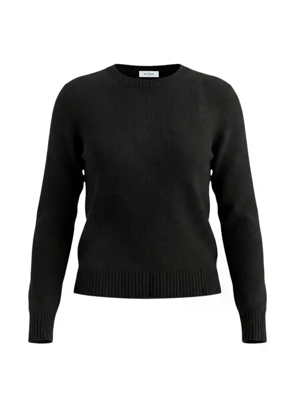 GRAN SASSO 3-ply Merinos Wool Sweater