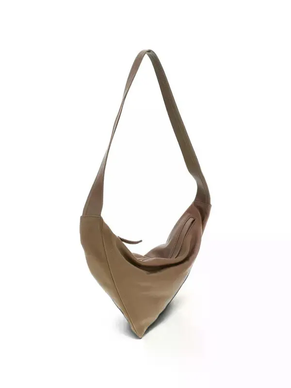 MAEDEN Vancouver Shoulder Bag