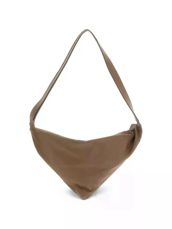 MAEDEN Vancouver Shoulder Bag
