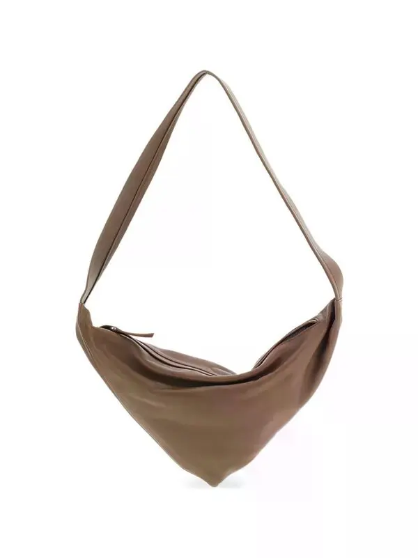 MAEDEN Vancouver Shoulder Bag