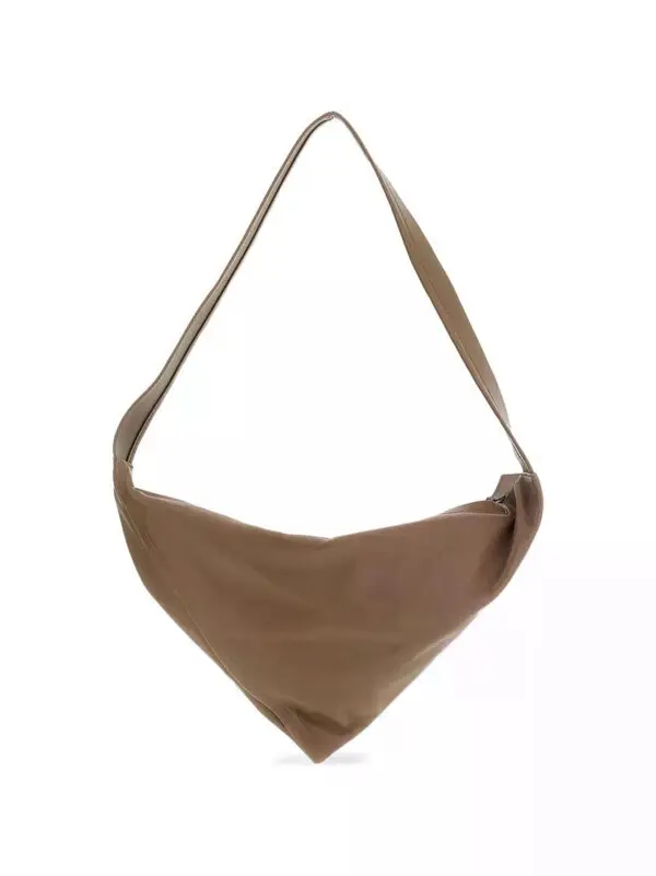 MAEDEN Vancouver Shoulder Bag