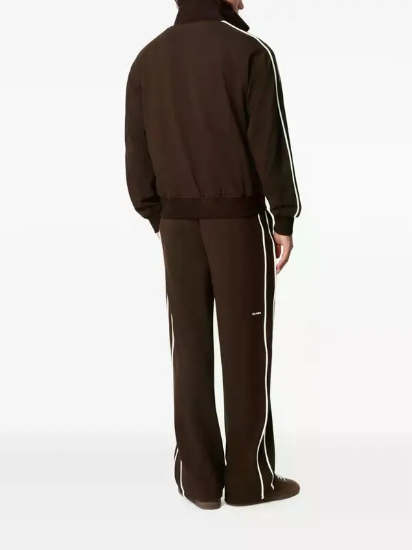 Axel Arigato Curb Track Pants
