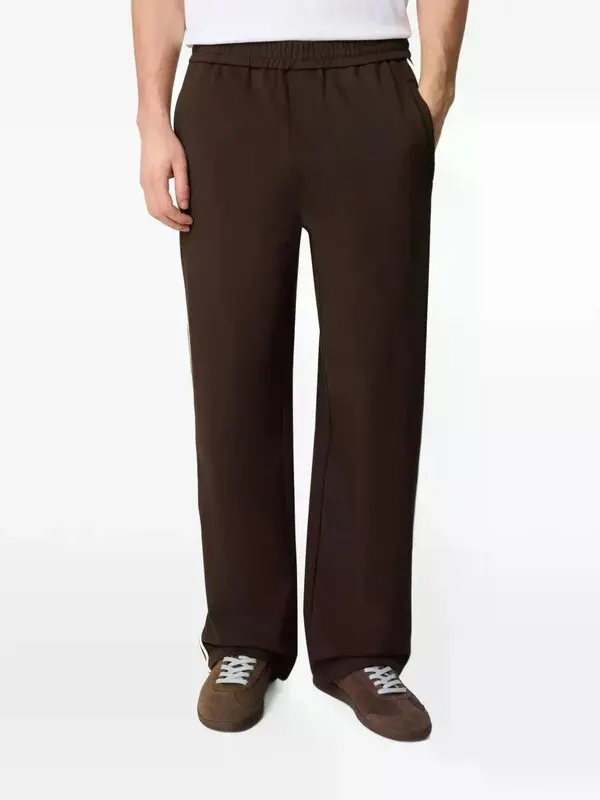 Axel Arigato Curb Track Pants