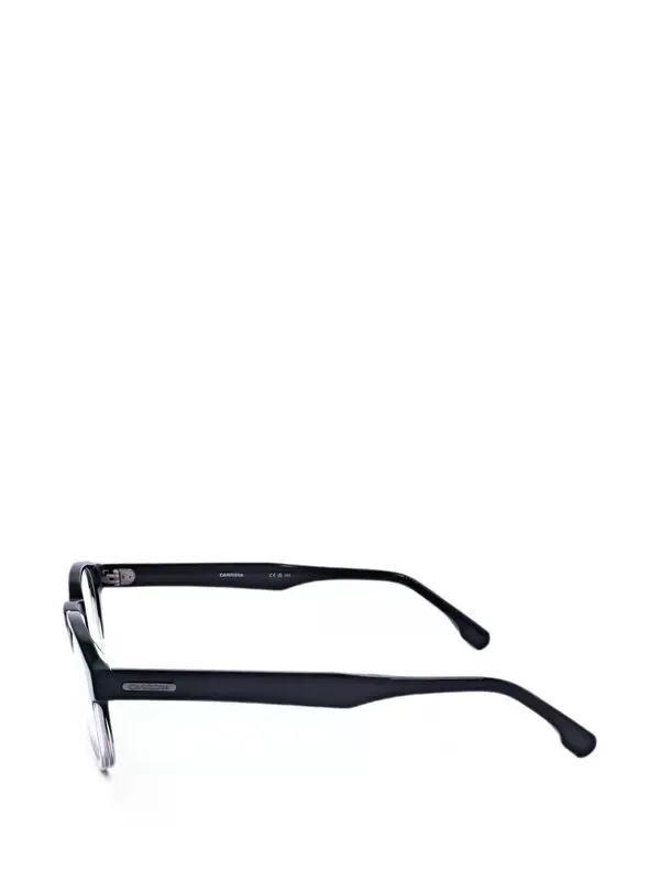 Carrera Eyewear Round-frame Glasses