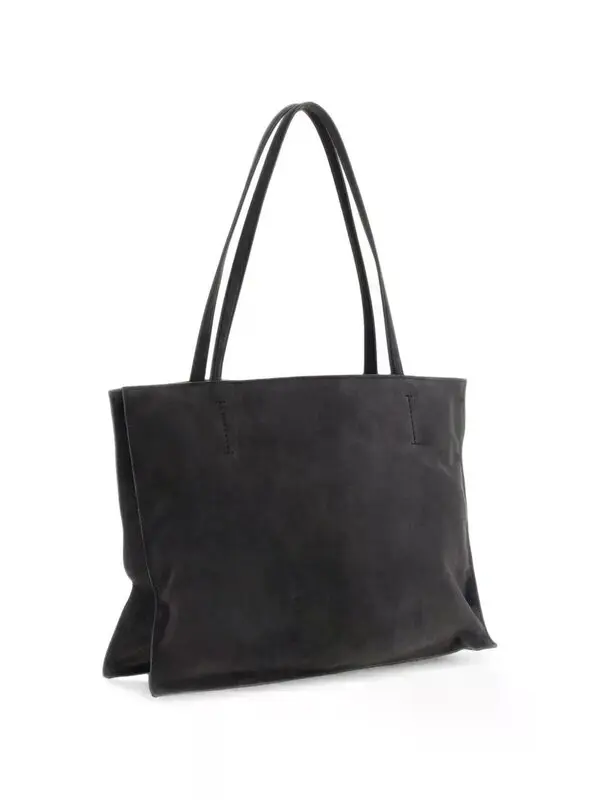 MAEDEN Yumi Tote Bag