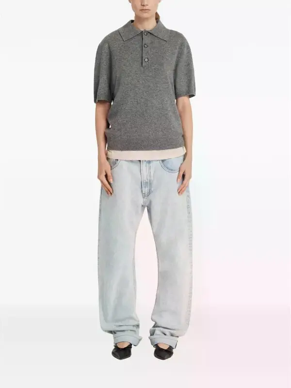 ENTIRE STUDIOS Slem Jeans