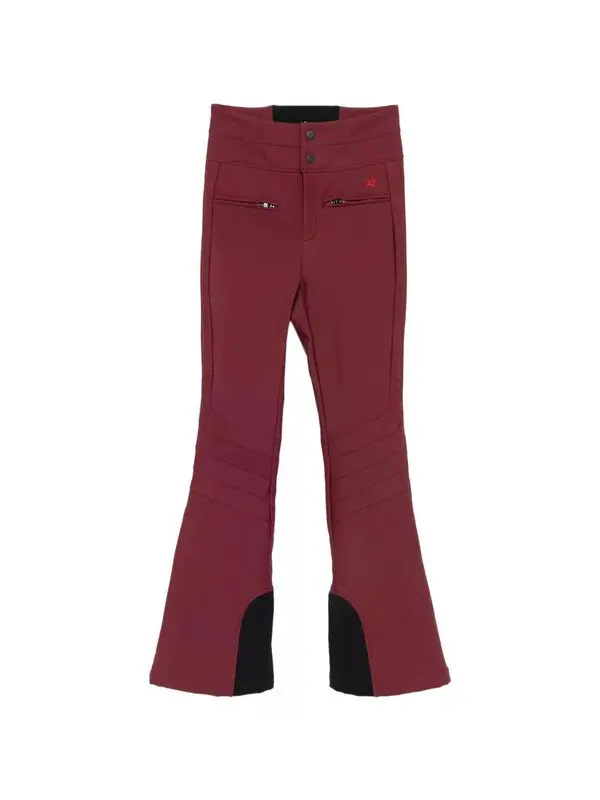 Perfect Moment Aurora Ski Pants