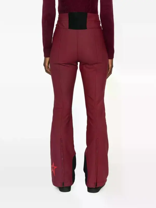 Perfect Moment Aurora Ski Pants
