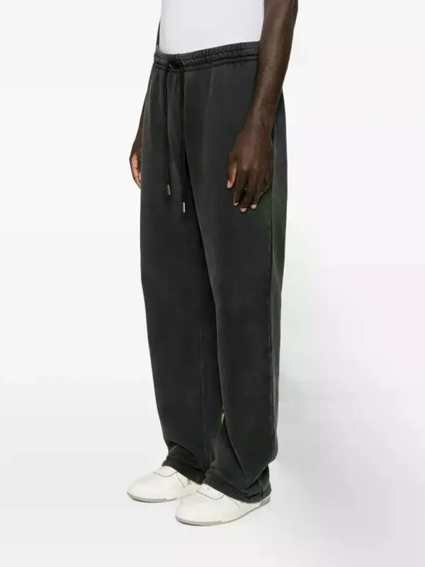 Off-White Bacco Arrow Track Pants