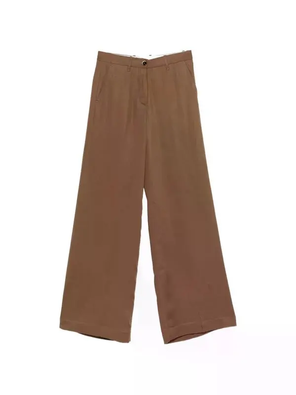 NINE:INTHE:MORNING Nadia Trousers
