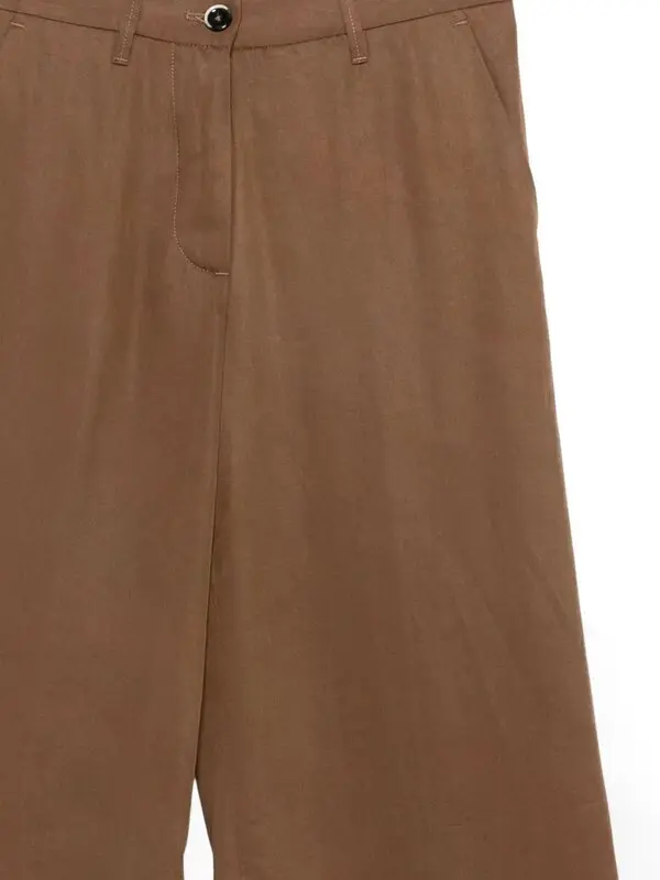 NINE:INTHE:MORNING Nadia Trousers