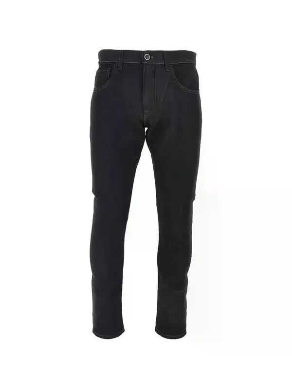 PT TORINO Slim-fit Jeans