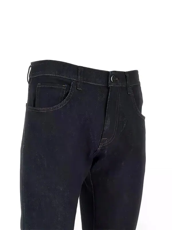 PT TORINO Slim-fit Jeans