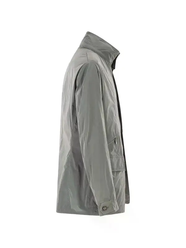 MOORER Porto-os Field Jacket