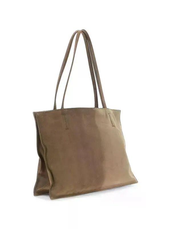 MAEDEN Yumi Tote Bag