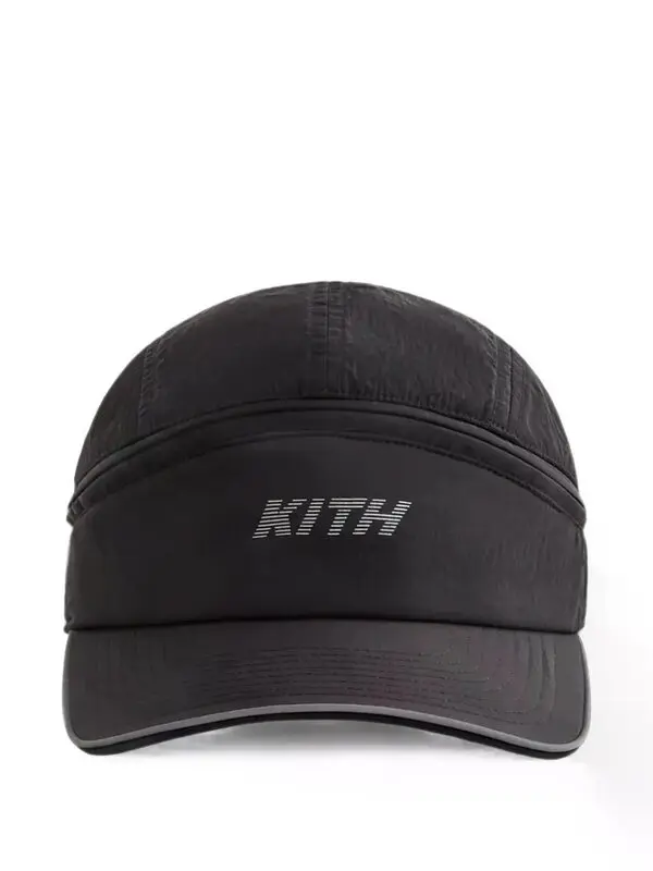 Kith Ascender Convertible Cap