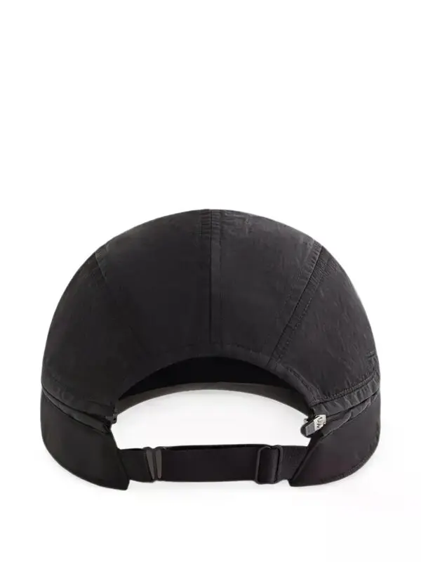 Kith Ascender Convertible Cap