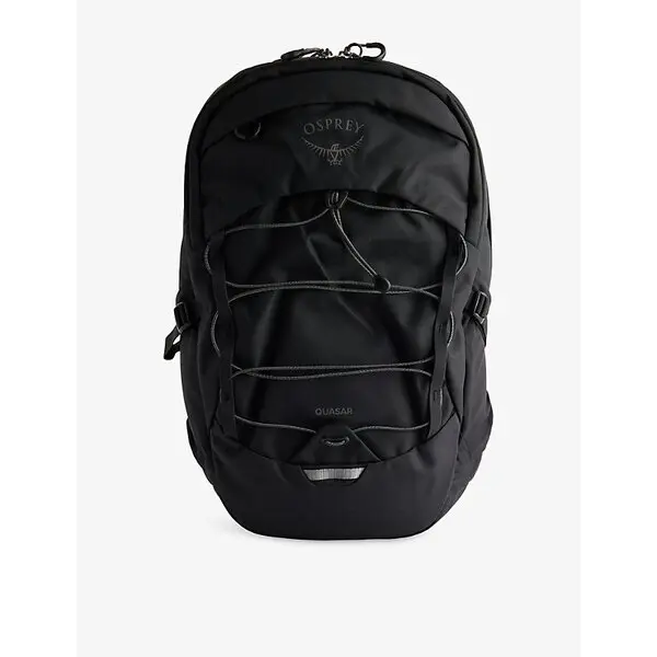 OSPREY Quasar Driftshade Woven Backpack