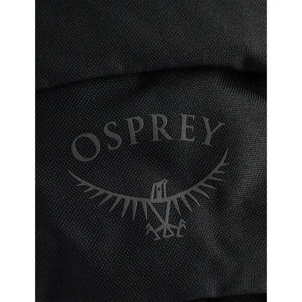 OSPREY Quasar Driftshade Woven Backpack