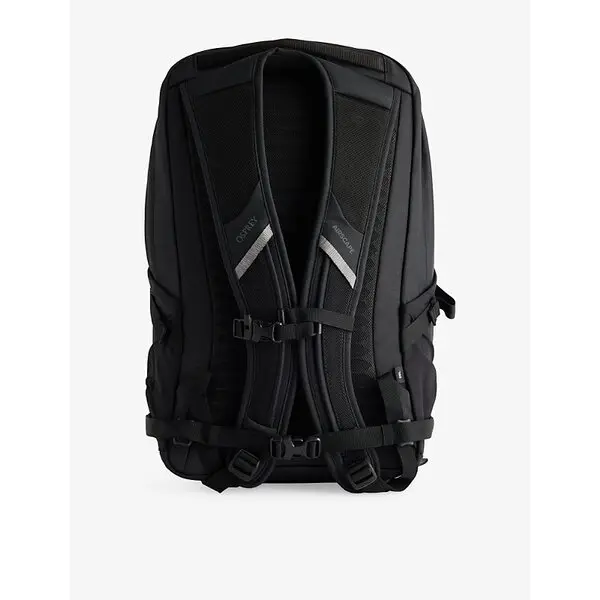 OSPREY Quasar Driftshade Woven Backpack