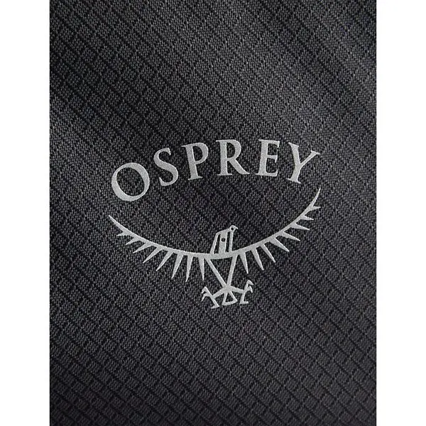 OSPREY Daylite™ Expandable Travel Woven Backpack 26l+6l
