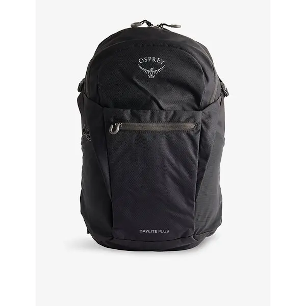 OSPREY Daylite™ Plus Woven Backpack