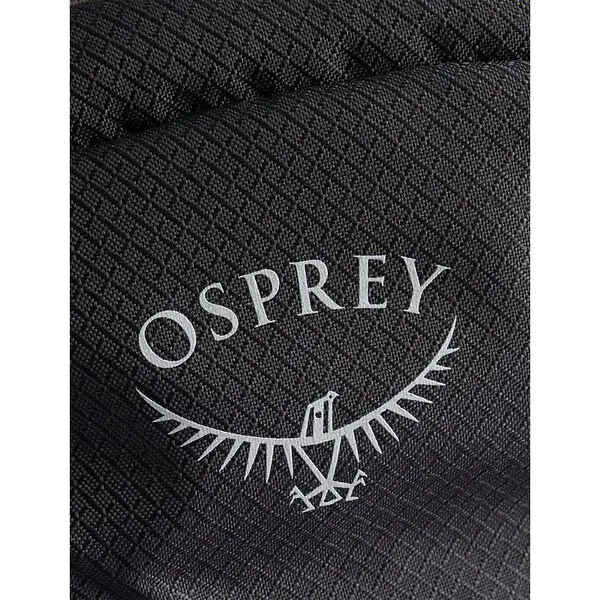 OSPREY Daylite™ Plus Woven Backpack