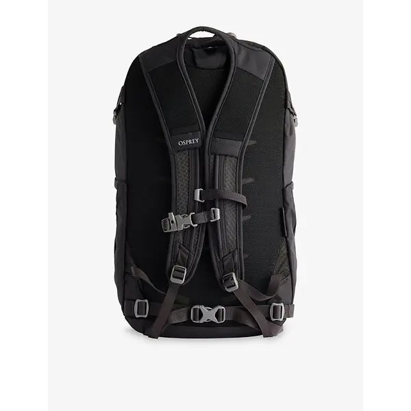 OSPREY Daylite™ Plus Woven Backpack