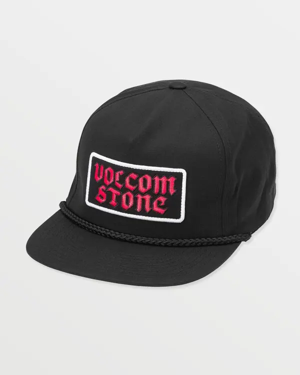 Volcom Heavy Tone Hat