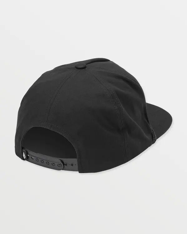 Volcom Heavy Tone Hat