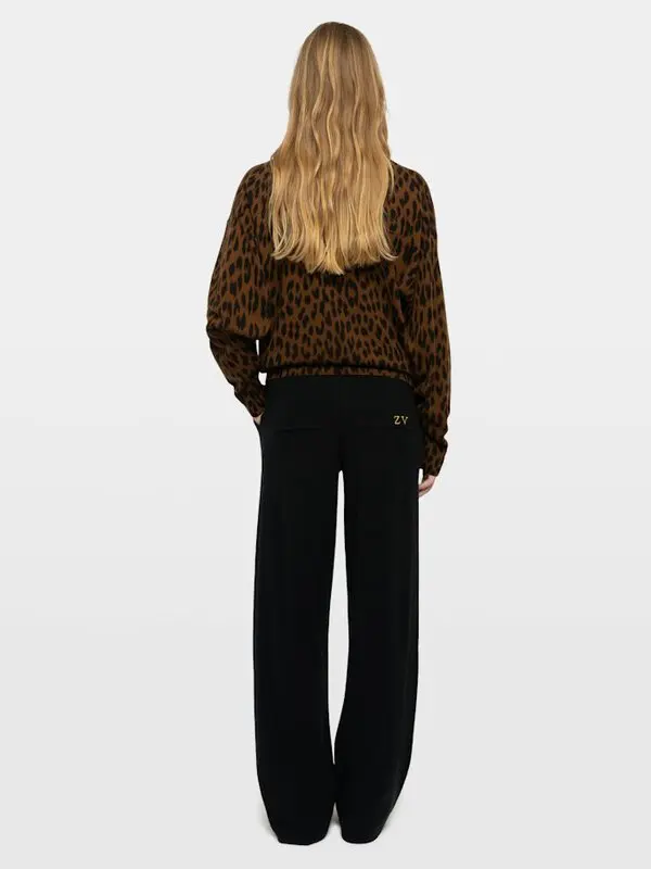 Zadig&Voltaire Parraz Sweatpants