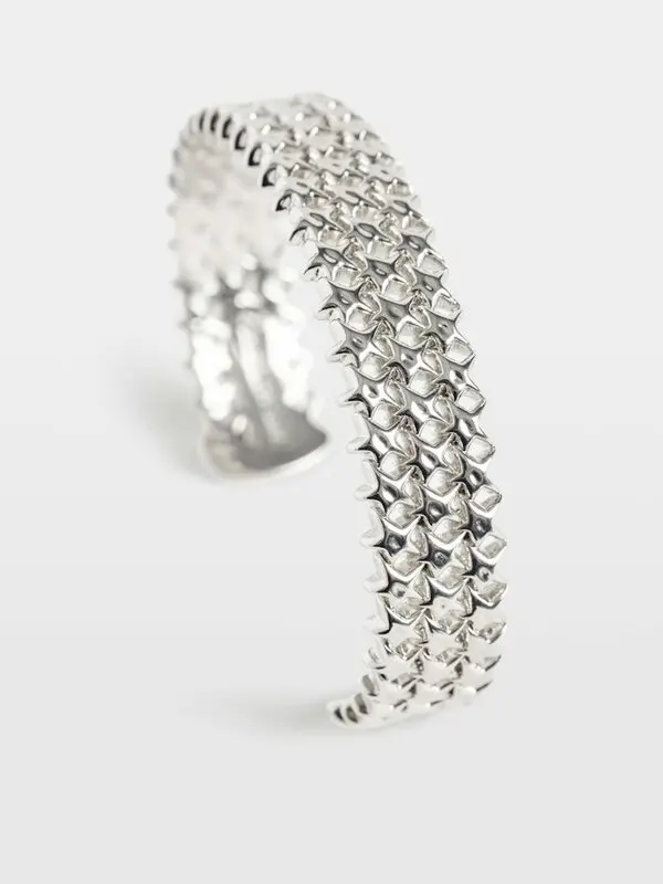 Zadig&Voltaire Rock Star Bangle