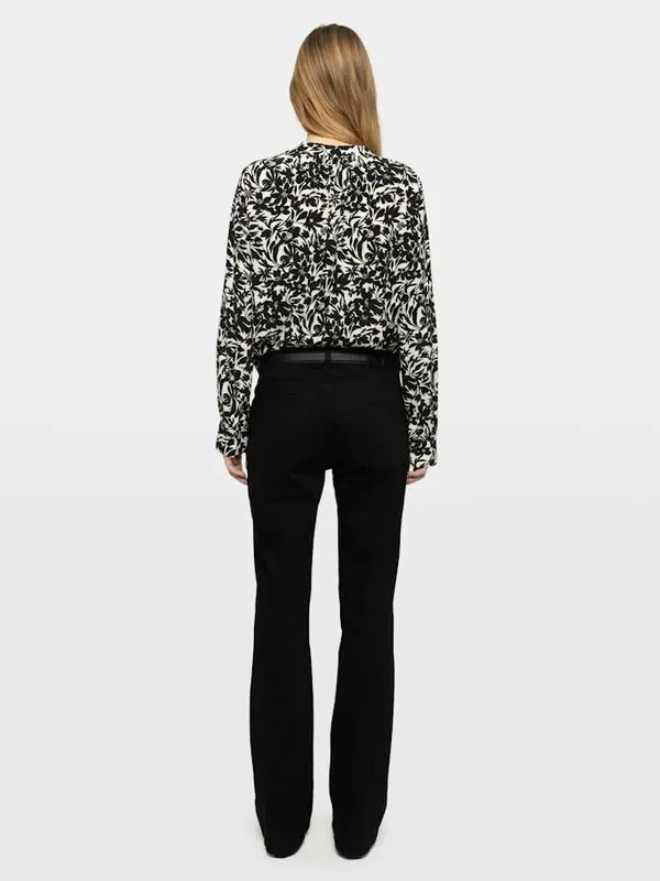 Zadig&Voltaire Tink Blouse
