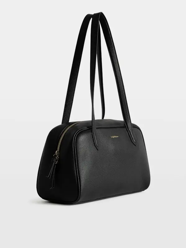Zadig&Voltaire Iggy Bag