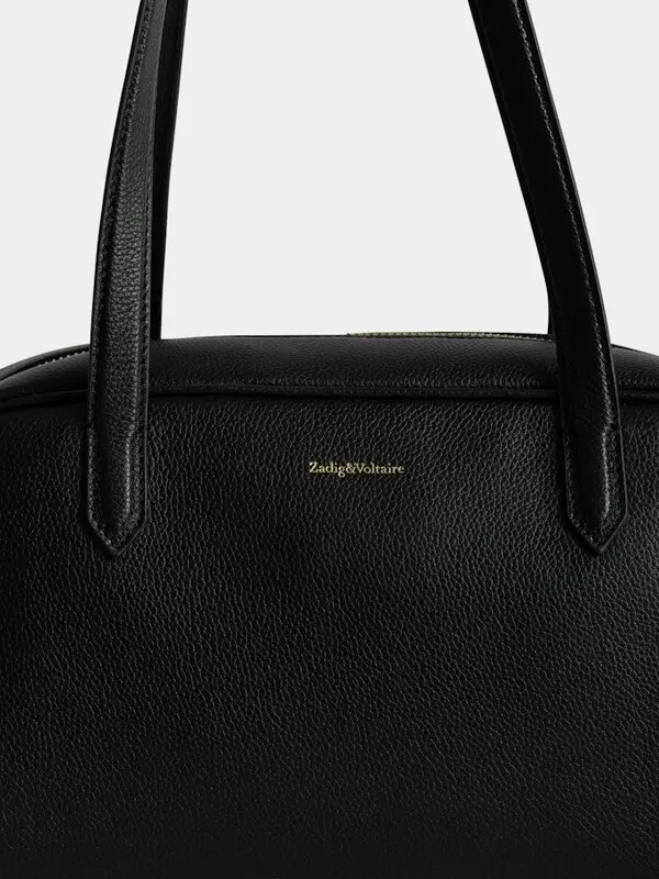 Zadig&Voltaire Iggy Bag